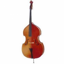 Kontrabas Fiyatları ve Modelleri | doremusic