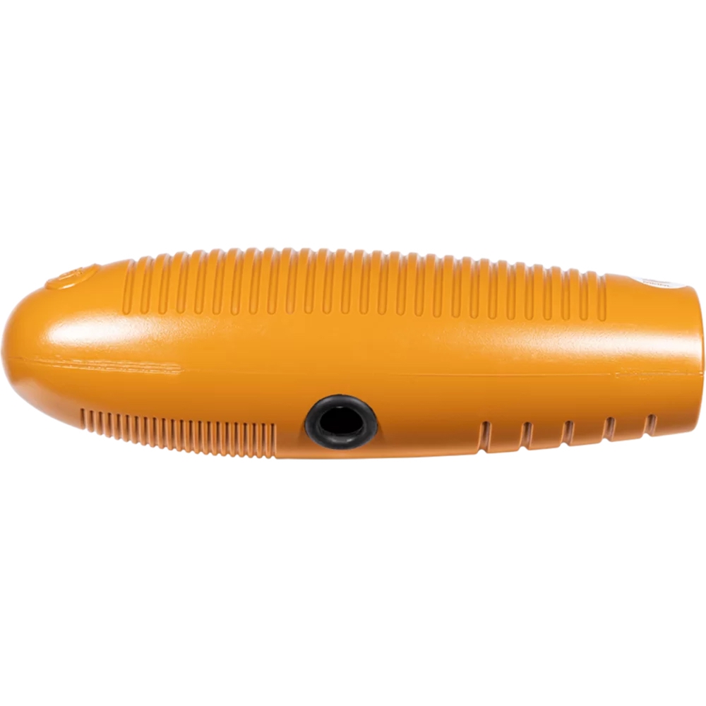 Meinl GU9 Plastic Turbo Güiro | doremusic