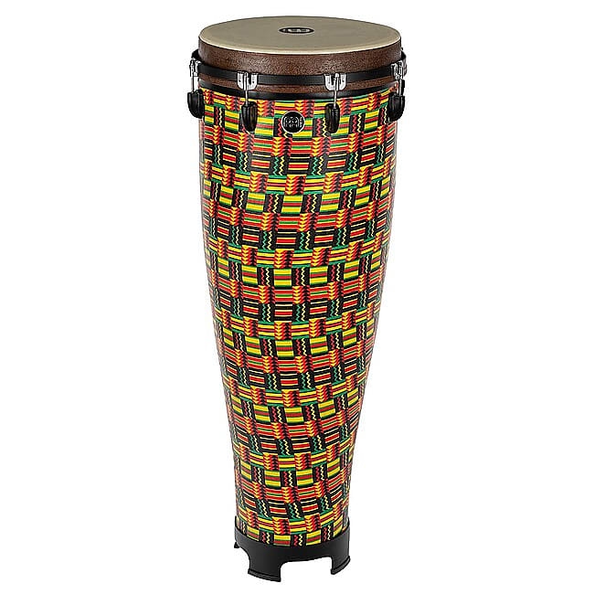 Meinl TIM14S1 14" Timbau (Simbra) | doremusic