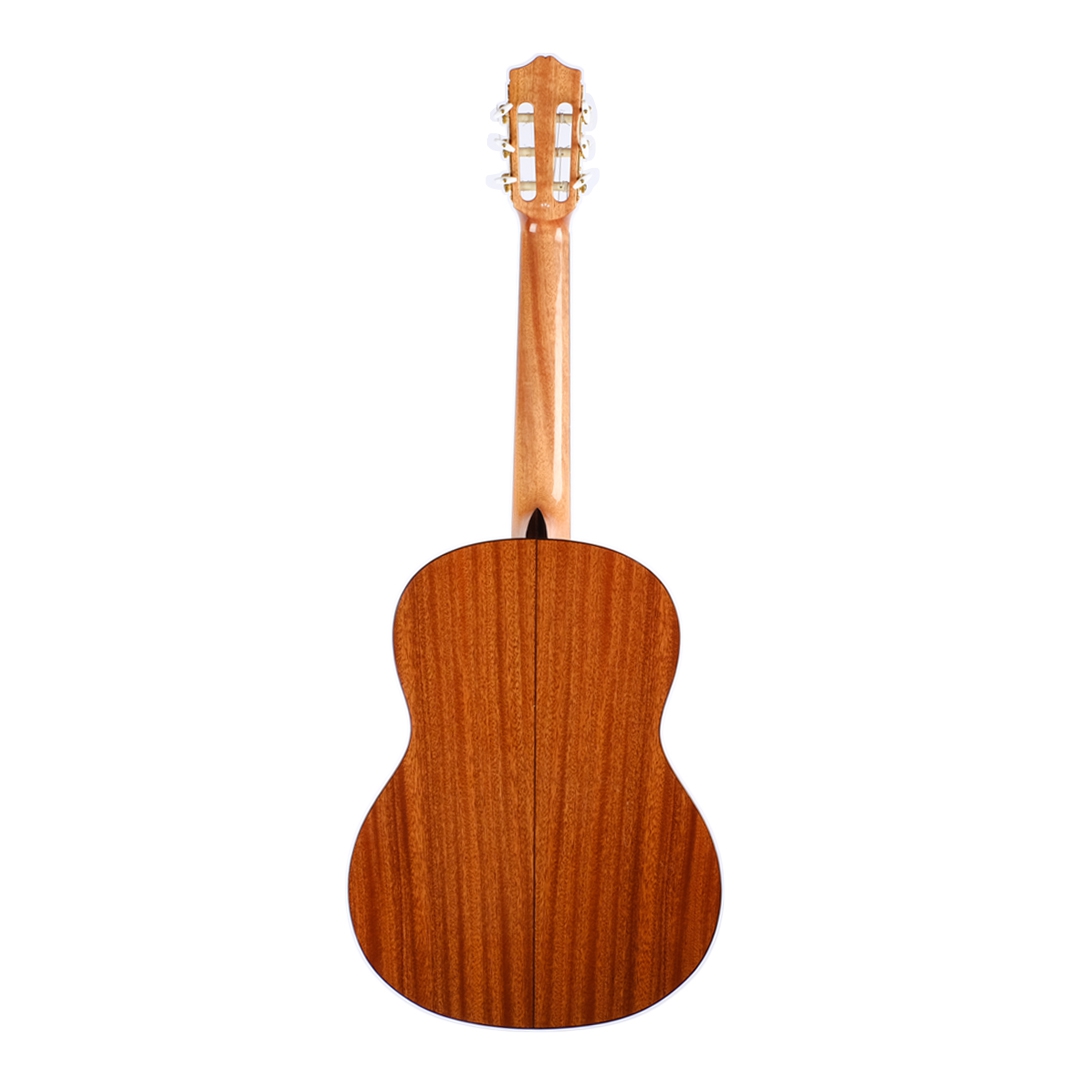 [Outlet] Cordoba C5 Iberıa Serıes Klasik Gitar(ol 24-24091) | doremusic