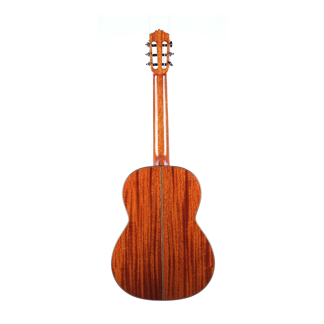 [Outlet] Cordoba C9 CD Klasik Gitar (Ol 23-23293) | doremusic