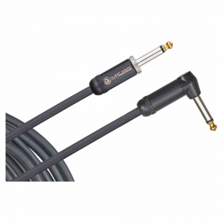 Planet Waves PW-AMSGRA-10 American Stage Enstrüman Kablosu (3,05 m ...
