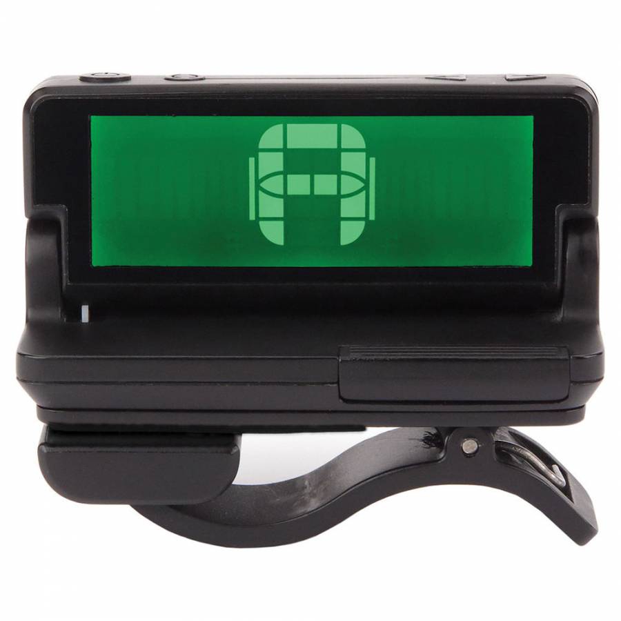 Planet Waves PW-CT-10 Universal Akort Aleti | doremusic