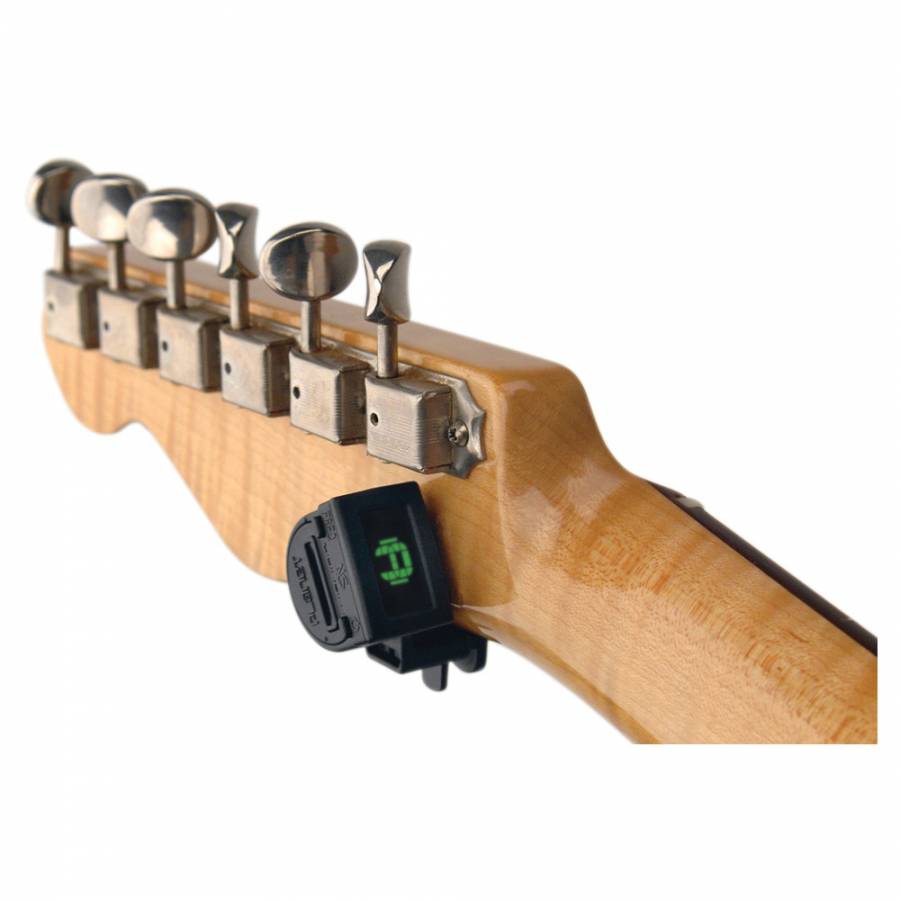 Planet Waves PW-CT-12 Universal Akort Aleti | doremusic