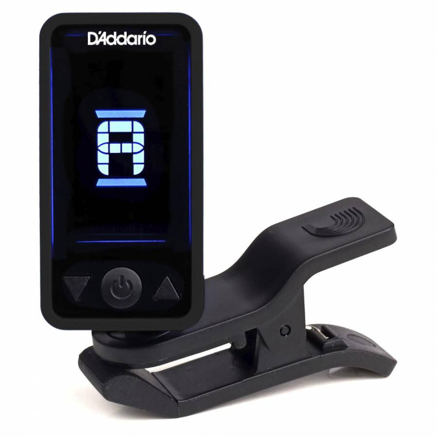 Planet Waves PW-CT-17MP Kromatik Akort Aleti | doremusic