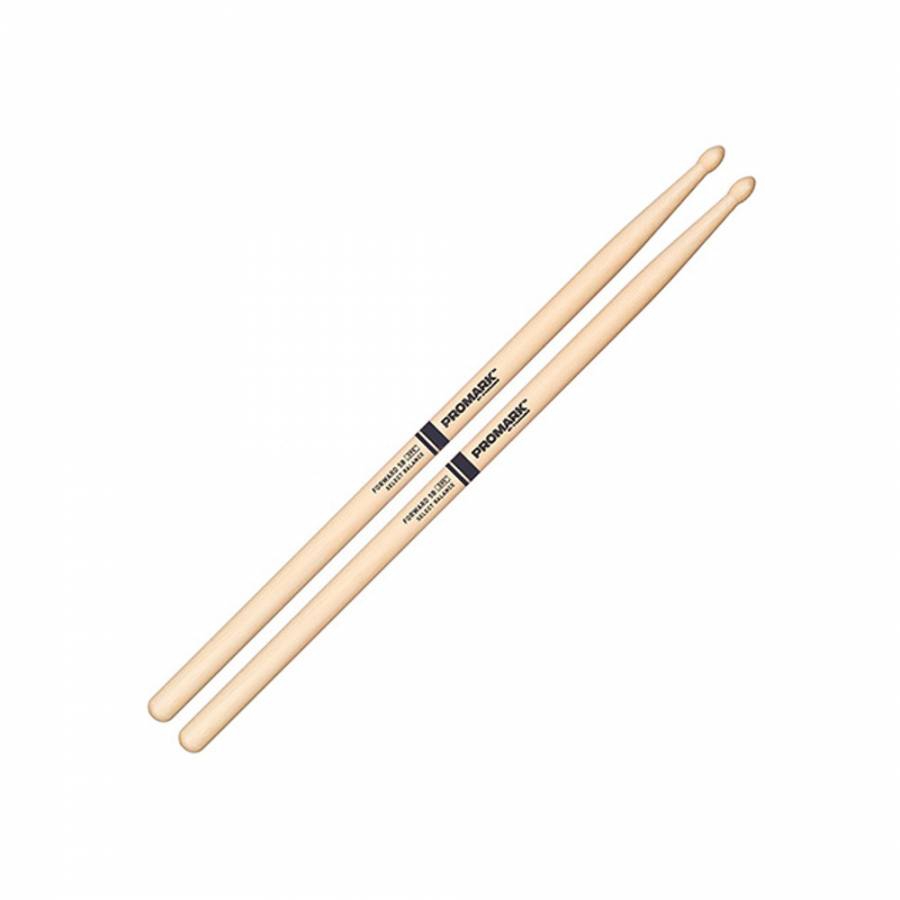 Promark 5B Forward 595" Tear Drop Baget | doremusic