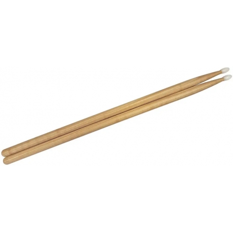 Promark La Spec 7An Baget (Natural) | doremusic