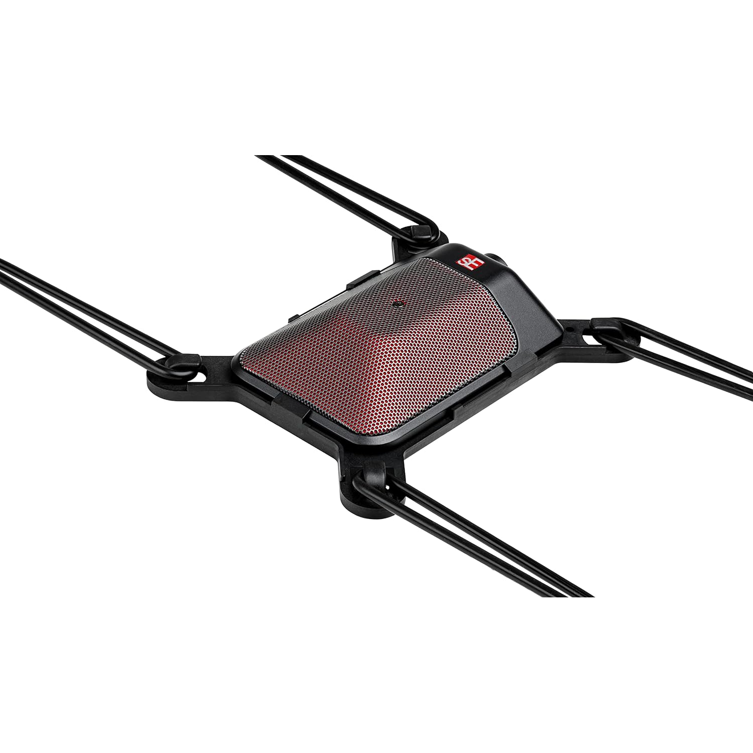 sE Electronics BL8 Kardioid Boundary Mikrofon | doremusic