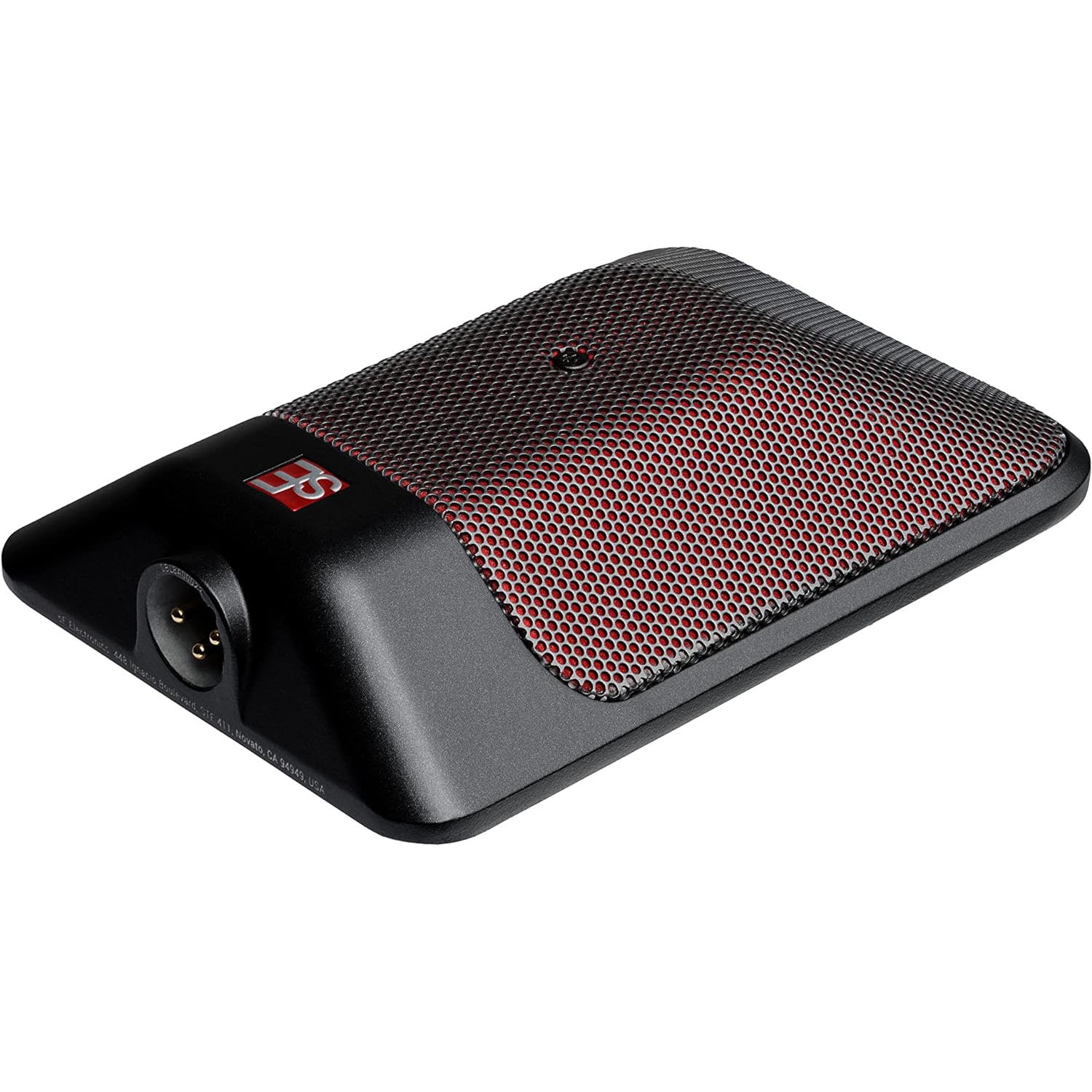 sE Electronics BL8 Kardioid Boundary Mikrofon | doremusic