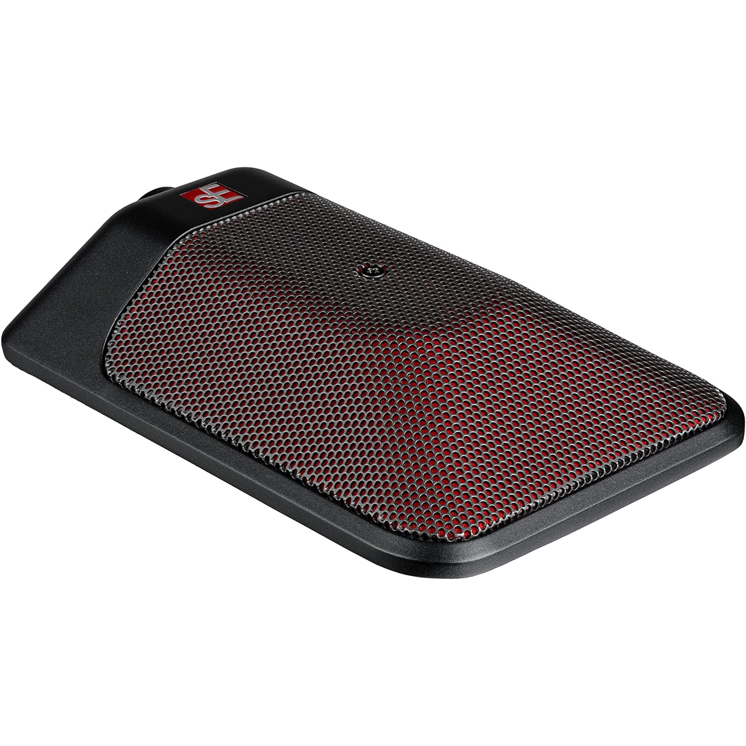 sE Electronics BL8 Kardioid Boundary Mikrofon | doremusic