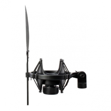 sE Electronics Shock Mount Isolation Pack | doremusic