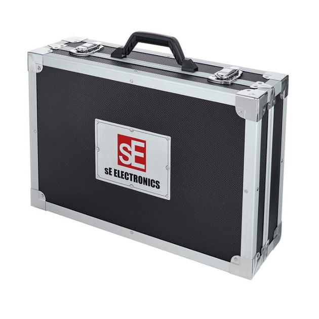 sE Electronics Z5600a II Condenser Mikrofon | doremusic