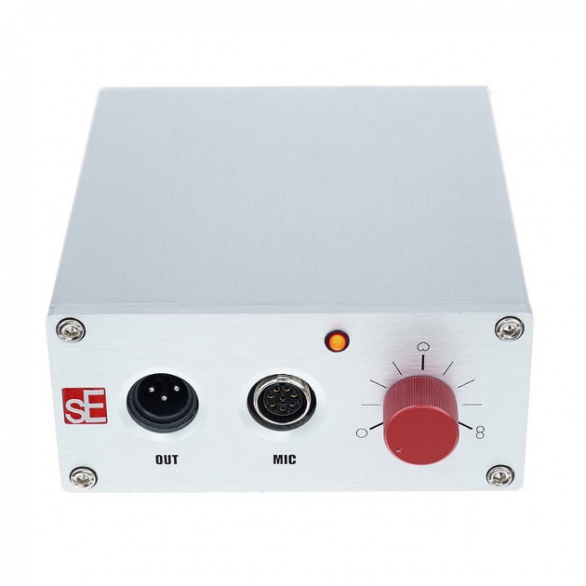 sE Electronics Z5600a II Condenser Mikrofon | doremusic