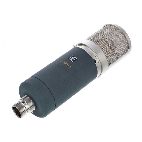 sE Electronics Z5600a II Condenser Mikrofon | doremusic