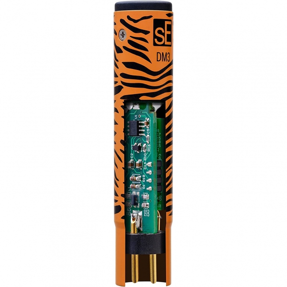 Se Electronics DM3 Dynamite Aktif Direct Box | doremusic