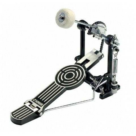 Sonor SP 273 Bass Drum Pedal | doremusic