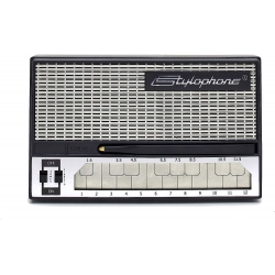 Stylophone - doremusic | doremusic