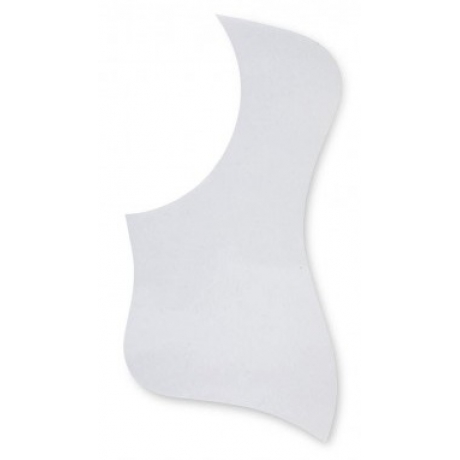 Taylor 7304 PickGuard Static Universal | doremusic