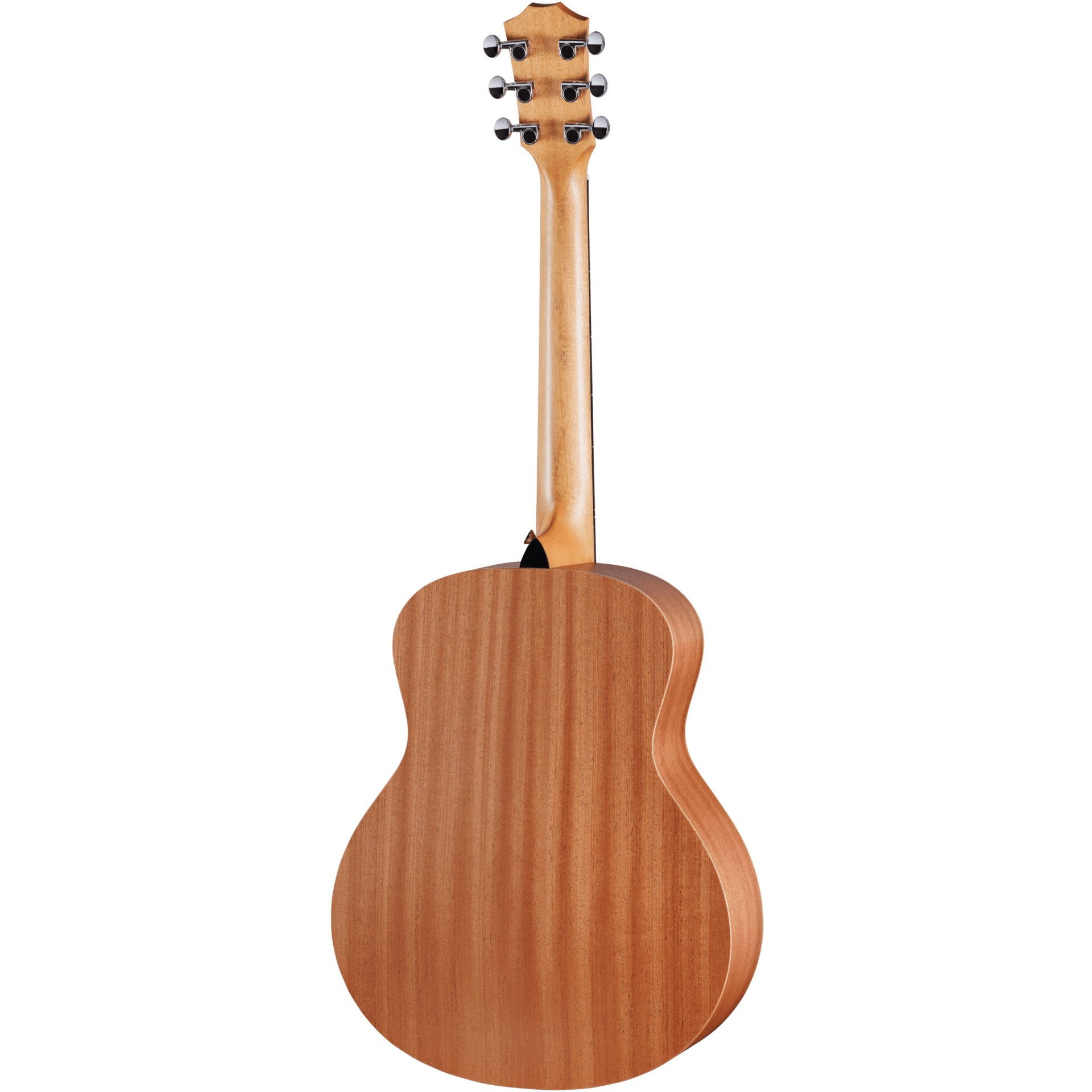 Taylor GS Mini Sapele Ladin Akustik Gitar (Natural) | doremusic