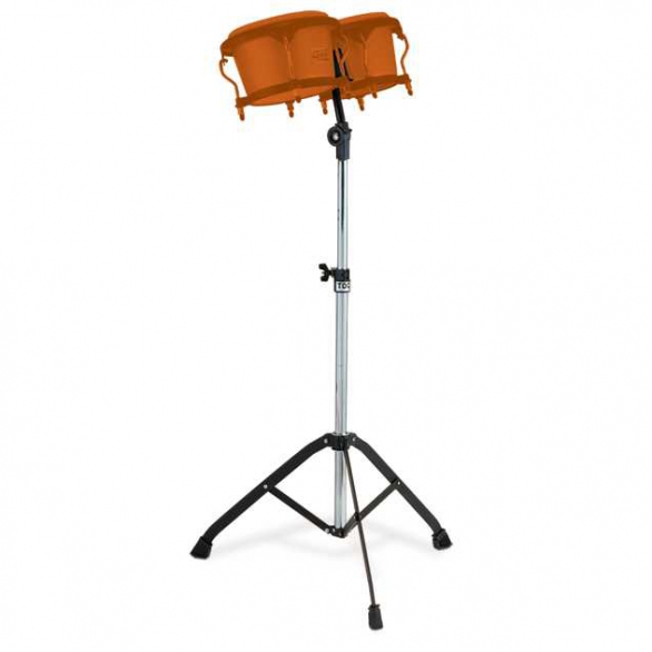 Toca PSBS Players Series Bongo Stand | doremusic