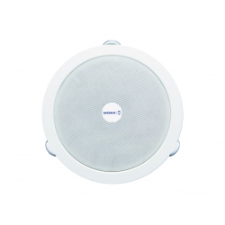 Pasif Hoparlör Fiyatları ve Modelleri | doremusic