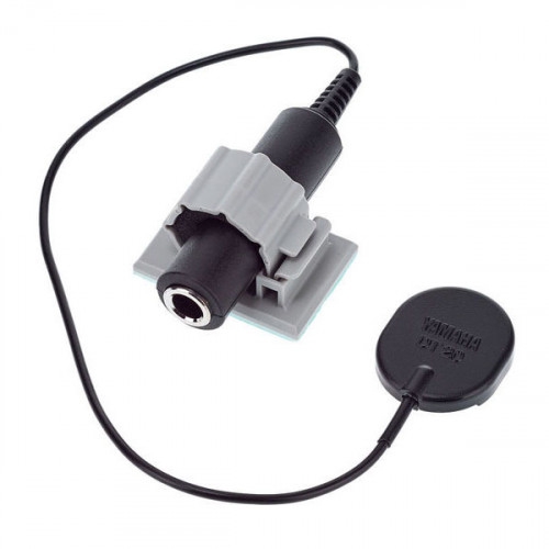 Yamaha Drum Trigger | doremusic