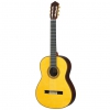 Yamaha GC42S Grand Concert Klasik Gitar (Natural) | doremusic