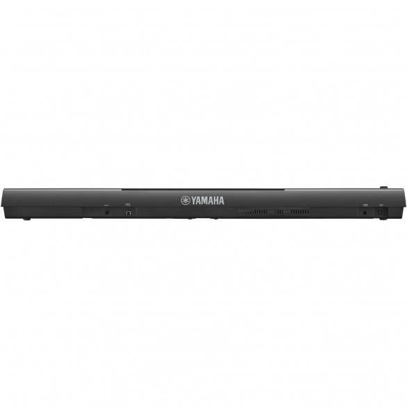 Yamaha NP32 B Piaggero 76 Tuşlu Klavye | doremusic