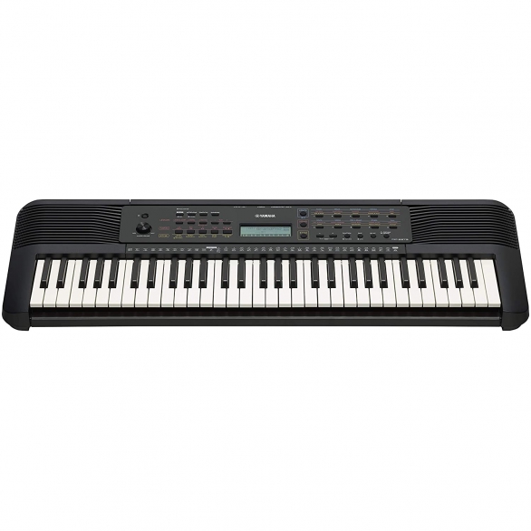 Yamaha PSR-E273 61 Tuşlu Org | doremusic