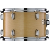 Yamaha SBF1615-NW Stage Custom Birch 16x15" Floor Tom (Natural Wood) | doremusic