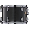 Yamaha SBF1615-RB Stage Custom Birch 16x15" Floor Tom (Raven Black) | doremusic