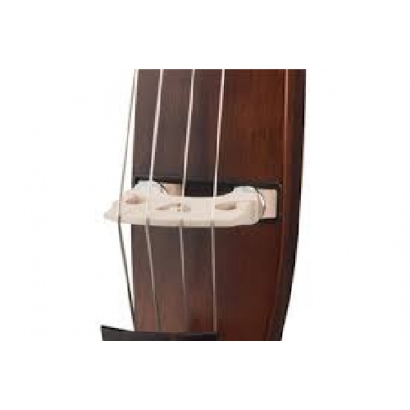 Yamaha SLB300 Silent Elektro Kontrabass | doremusic