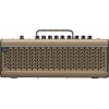 Yamaha THR30 II A Wireless 30-watt Modeling Kombo Akustik Amfi ...