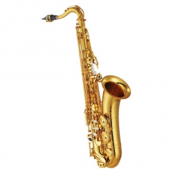 Tenor Saksafon Fiyatları ve Modelleri | doremusic
