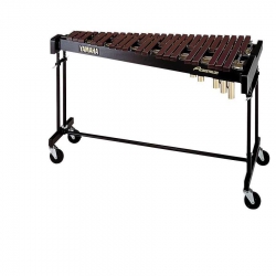 Ksilofon Fiyatları ve Modelleri | doremusic