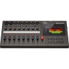 Zoom R20 Multi Track Recorder | doremusic