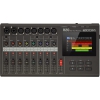 Zoom R20 Multi Track Recorder | doremusic